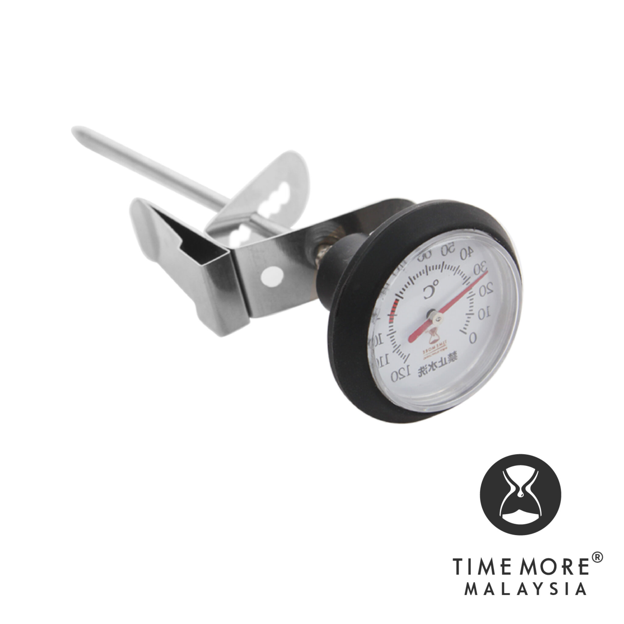 TIMEMORE Thermometer Stick - Lighthouse Coffee Roastery & Academy