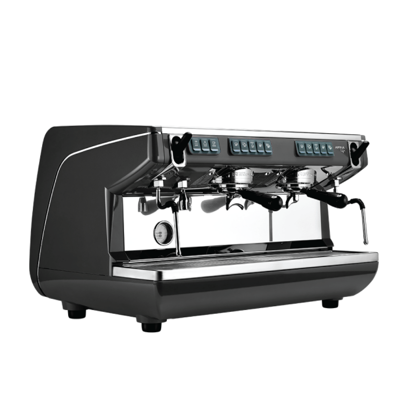 Nuova Simonelli Appia Life - Lighthouse Coffee Roastery & Academy