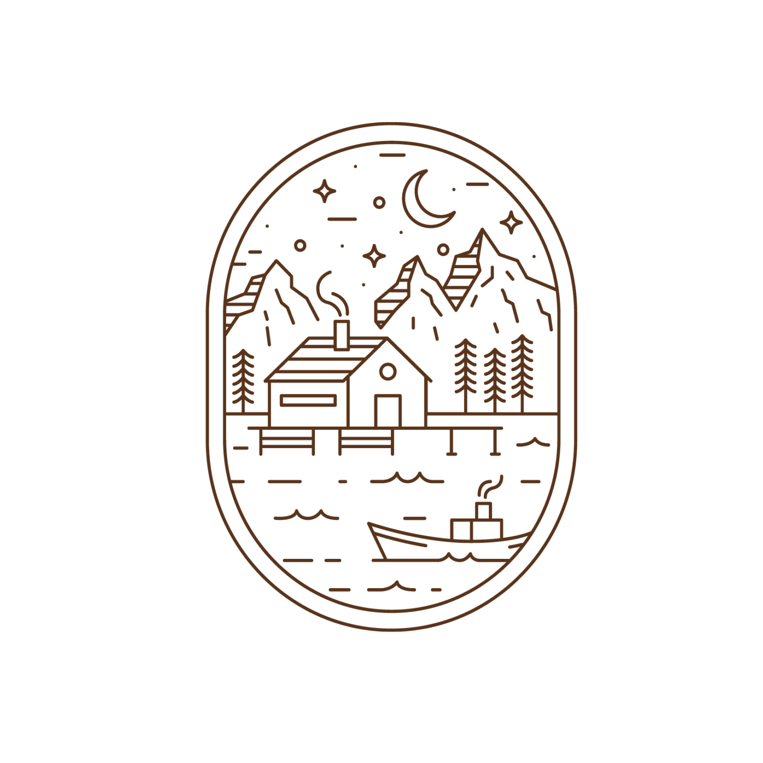 Lighthouse House Blend - Lighthouse Coffee Roastery & Academy