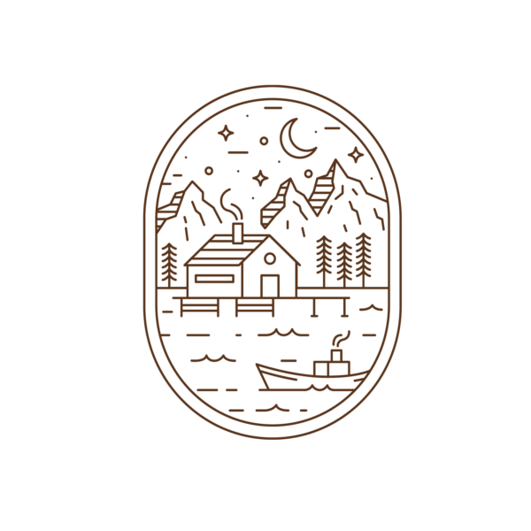 Lighthouse House Blend - Lighthouse Coffee Roastery & Academy