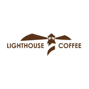 Brands - Lighthouse Coffee Roastery & Academy