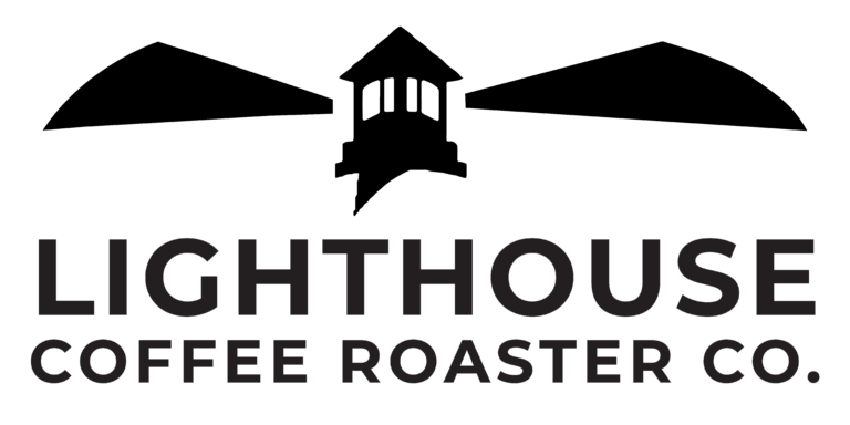 Specialty Coffee Association (SCA) - Lighthouse Coffee Roastery & Academy