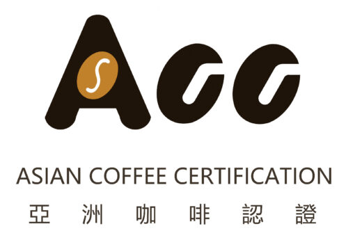 Asian Coffee Certification (ACC) - Lighthouse Coffee Roastery & Academy